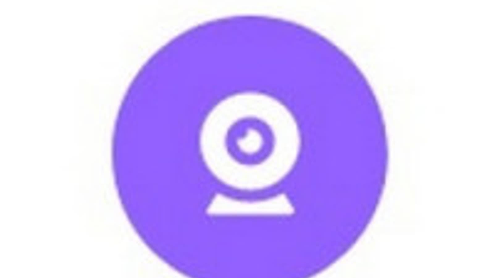 OCS Distribution начинает продвижение отечественного решения для ...